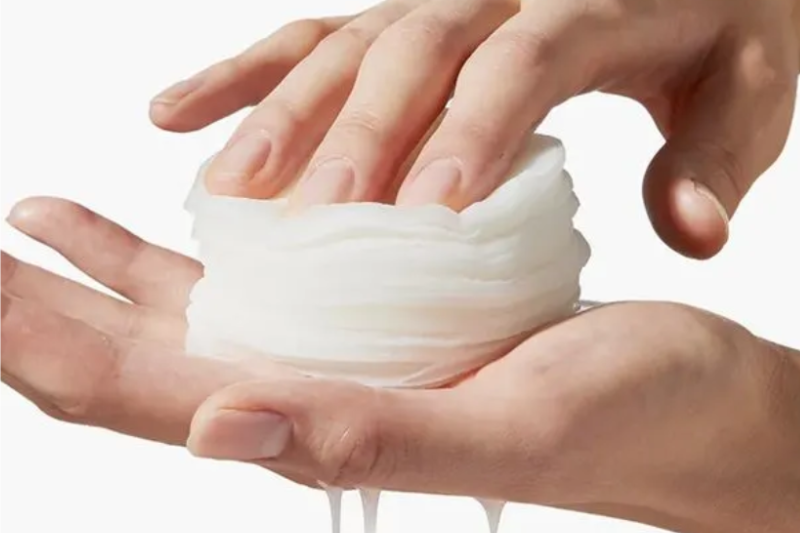 Les "Pads" en Skincare Coréenne : Tout ce qu’il faut savoir – Shiny Boutik